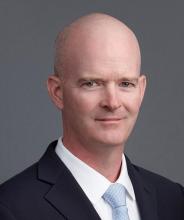 Brookfield Private Wealth | About