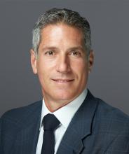 Brookfield Private Wealth | About