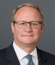 Brookfield Private Wealth | About
