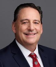 Brookfield Private Wealth | About