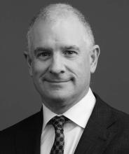 Brookfield Private Wealth | Brookfield Private Equity Fund