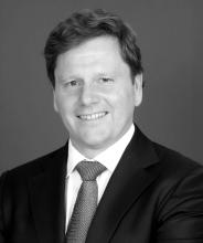Brookfield Private Wealth | Brookfield Private Equity Fund
