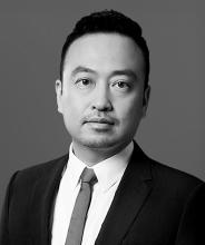 Brookfield Private Wealth | Brookfield Private Equity Fund