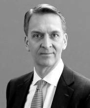 Brookfield Private Wealth | Brookfield Private Equity Fund