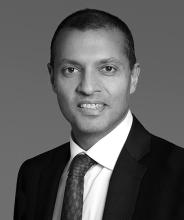 Brookfield Private Wealth | Brookfield Private Equity Fund