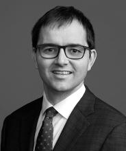 Brookfield Private Wealth | Brookfield Private Equity Fund