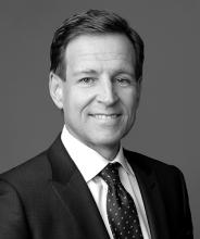 Brookfield Private Wealth | Brookfield Private Equity Fund