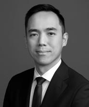 Brookfield Private Wealth | Brookfield Private Equity Fund