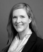 Brookfield Private Wealth | Brookfield Private Equity Fund