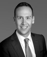 Brookfield Private Wealth | Brookfield Private Equity Fund