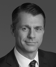 Brookfield Private Wealth | Brookfield Private Equity Fund