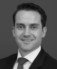 Brookfield Private Wealth | Brookfield Private Equity Fund