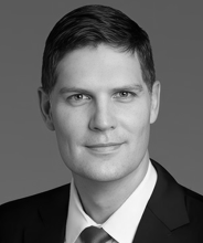 Brookfield Private Wealth | Brookfield Private Equity Fund