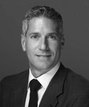 Brookfield Private Wealth | Brookfield Private Equity Fund