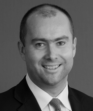 Brookfield Private Wealth | Brookfield Private Equity Fund