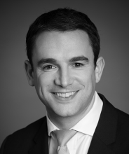 Brookfield Private Wealth | Brookfield Private Equity Fund