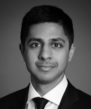 Brookfield Private Wealth | Brookfield Private Equity Fund