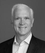 Brookfield Private Wealth | Brookfield Private Equity Fund