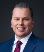 Brookfield Private Wealth | Leadership