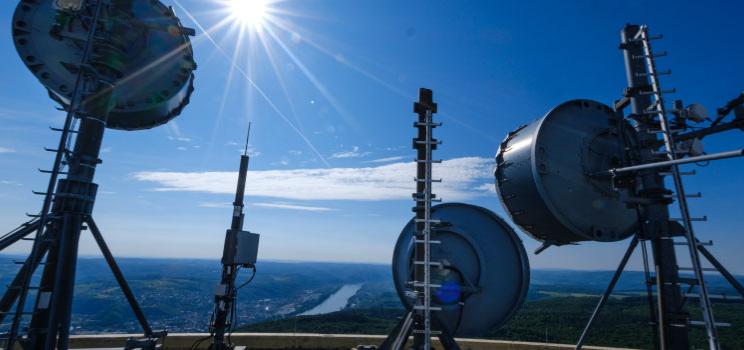 Brookfield Private Wealth | Infrastructure